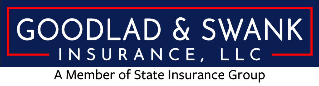 Goodlad & Swank | Home, Auto, Business, Flood & Life Insurance